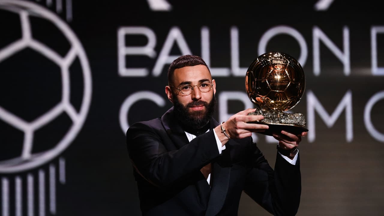 السعودية تدعو رؤساء الأندية لحضور كأس العالم وتعتزم التكفل بمغادرة