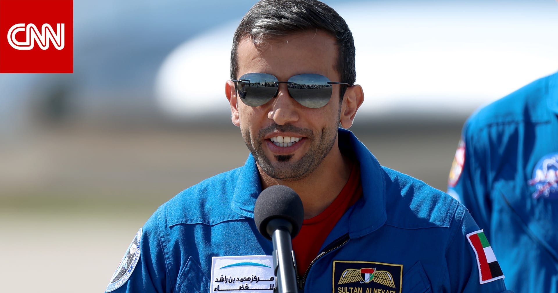 Ensuring Astronaut Health and Safety: Precautions and Procedures on the ...