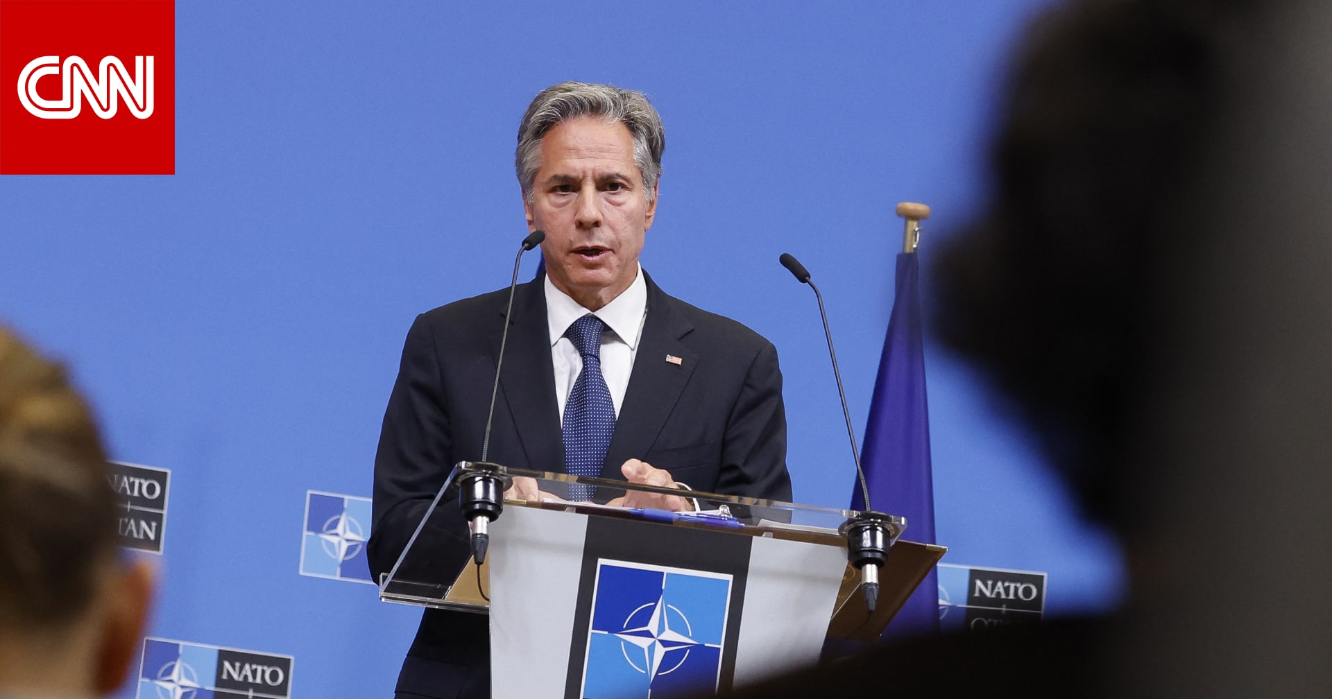 أمريكا: رد إيران على النص المقترح لإحياء الاتفاق النووي "يعيدنا إلى ...